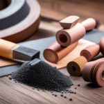 Understanding Abrasive Materials: Types, Applications, and Selection ...